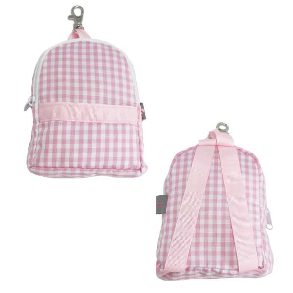 Teeny Tiny Backpack – Cottontails Children’s Boutique